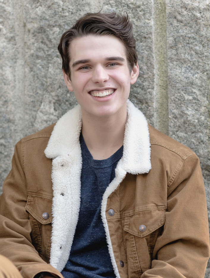 People | Hackel Lab